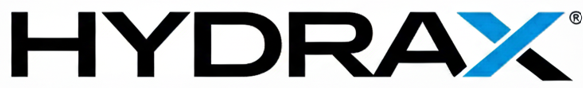 HYDRAX — Engineered Endurance Fueling | HYDRAX